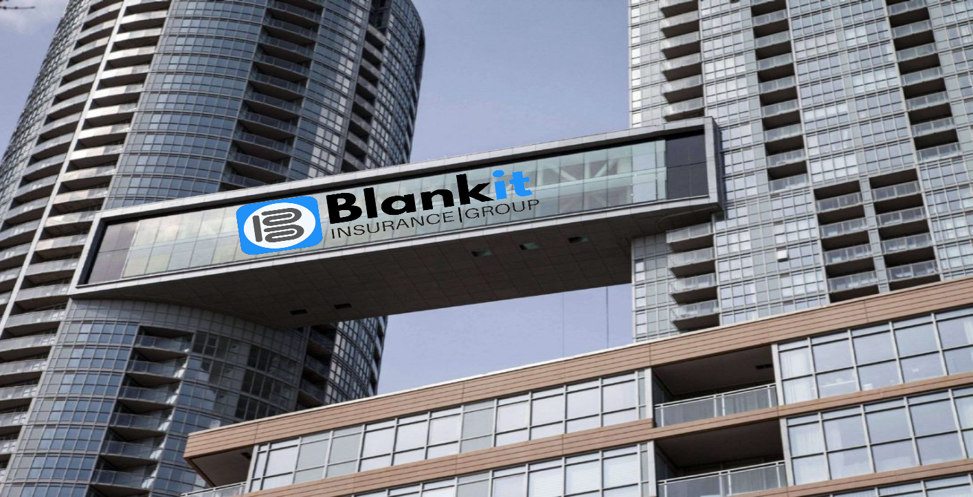 Blankit's Easy Condo Insurance Guide for Florida Condo Associations and ...